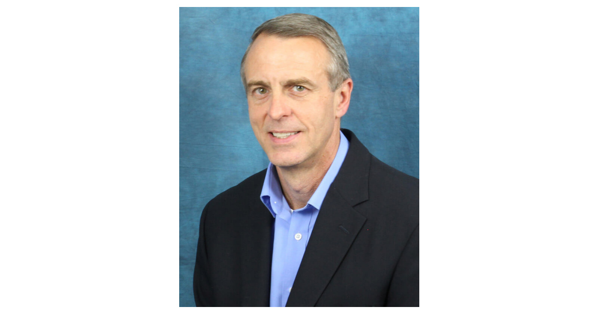 Hawkins Point Welcomes Our New Information Management and Analytics ...