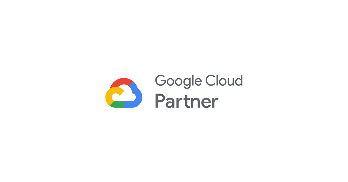 SoftServe erlangt im Partner Advantage Programm von Google Cloud ...