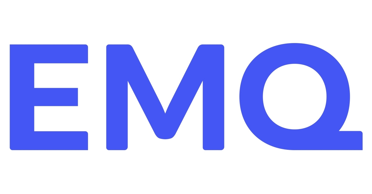 EMQ Expands Real-time International Payment Capabilities Across Vietnam ...