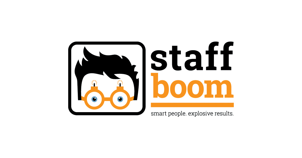 Staff Boom Announces Strategic Hire of Director of Sales | Business Wire