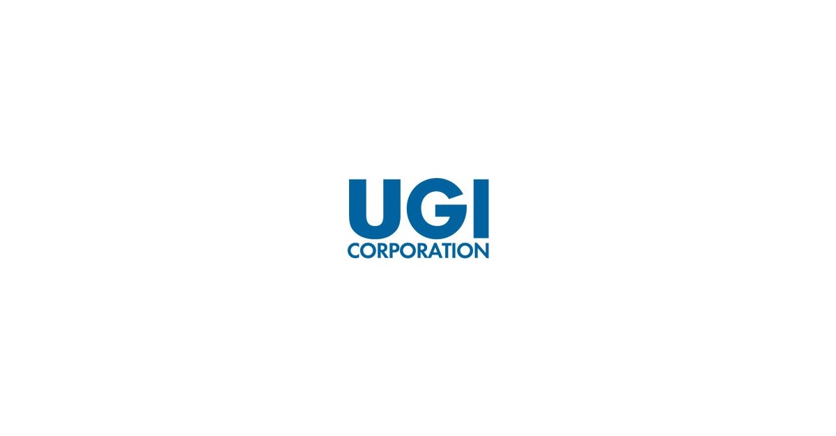 Hans G. Bell Promoted to President of UGI Utilities, Inc. | Business Wire