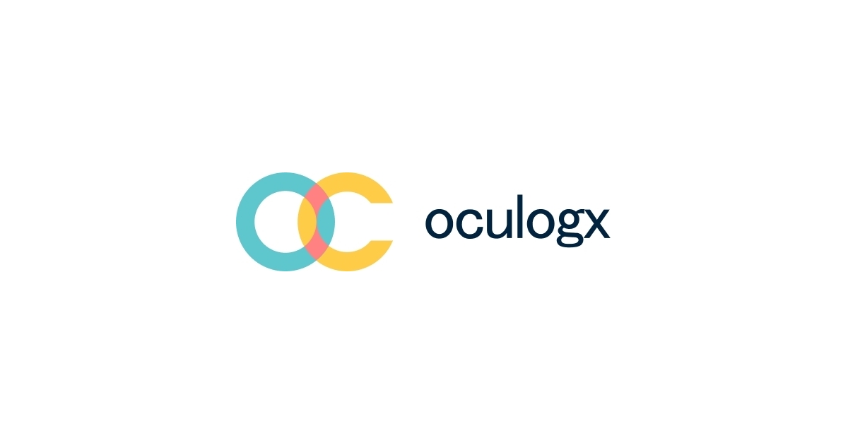 Oculogx’s Omnichannel Fulfillment Product Suite Launches | Business Wire