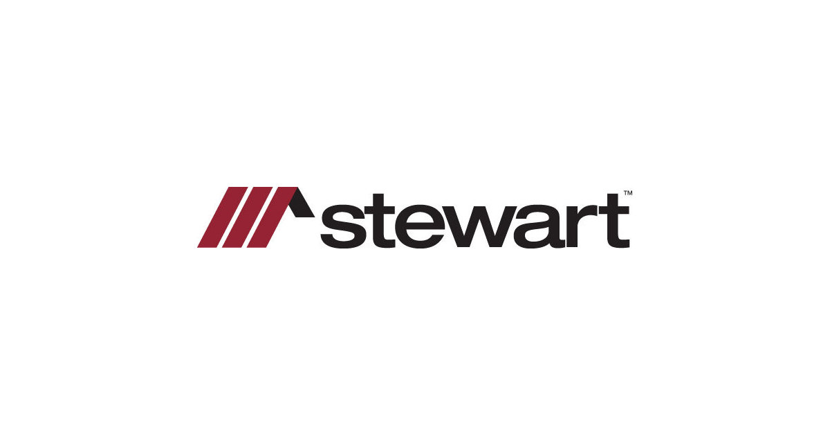 Stewart Announces the Acquisition of a Significant Number of Western U ...