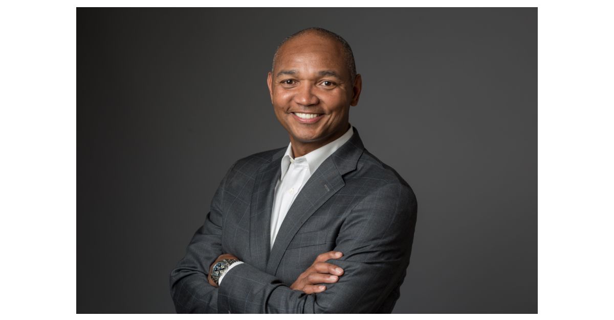 LOGIX Fiber Networks Hires Telecom Veteran Craig L. Collins as Chief ...