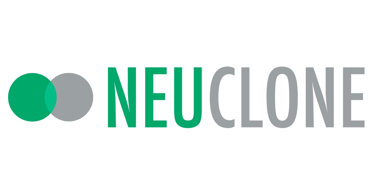NeuClone Discloses Two Biosimilars Referencing Opdivo® and Keytruda ...