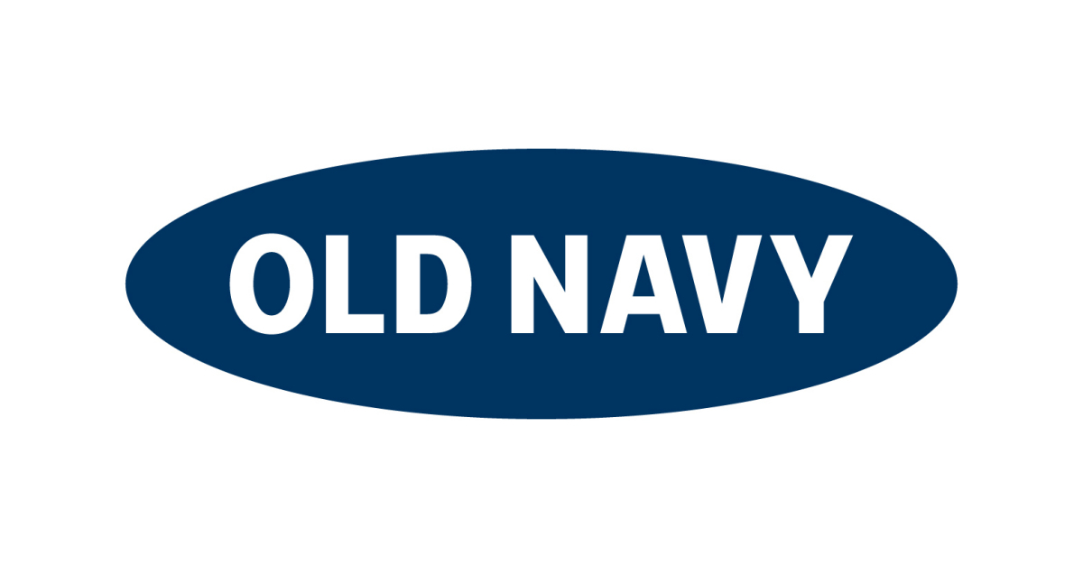 Old Navy to Pay Store Employees Who Serve As Poll Workers on Election ...