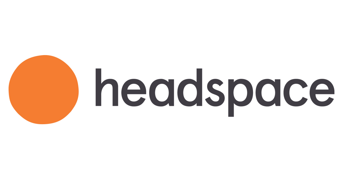 Headspace Expands Executive Team As International Footprints Grow ...