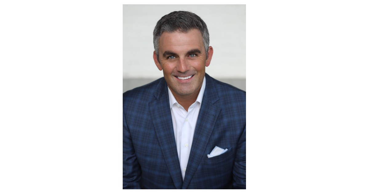 Covenant Physician Partners Announces Two Executive Appointments ...