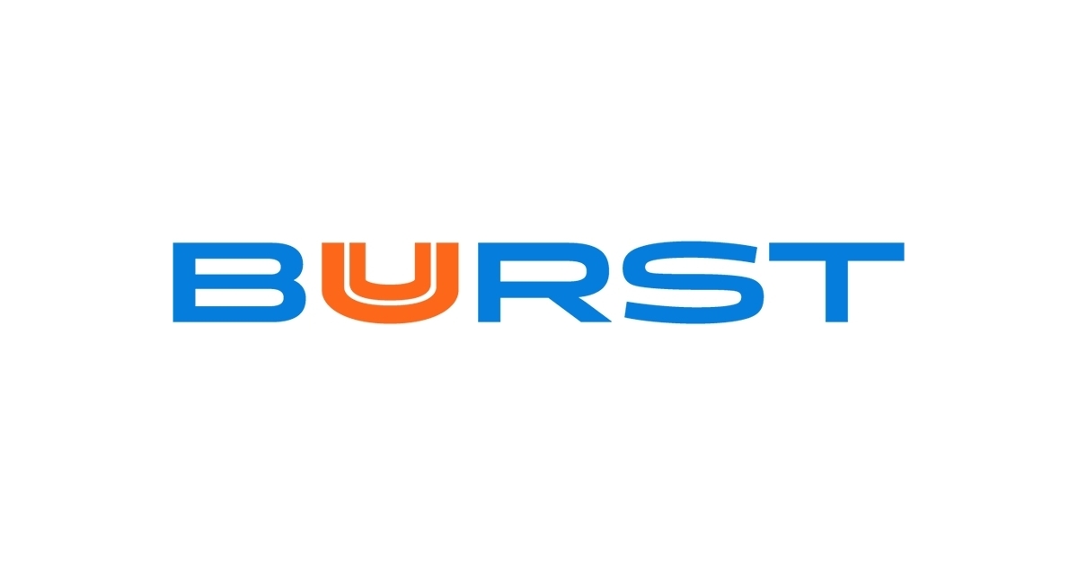 Buurst Now Available in the Microsoft Azure Marketplace | Business Wire