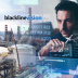 Blackline Vision Transforms the Future of Workplace Safety Through ...