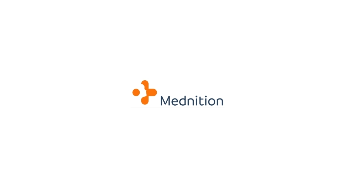 Mednition Introduces Machine Learning Powered Early Sepsis Detection ...