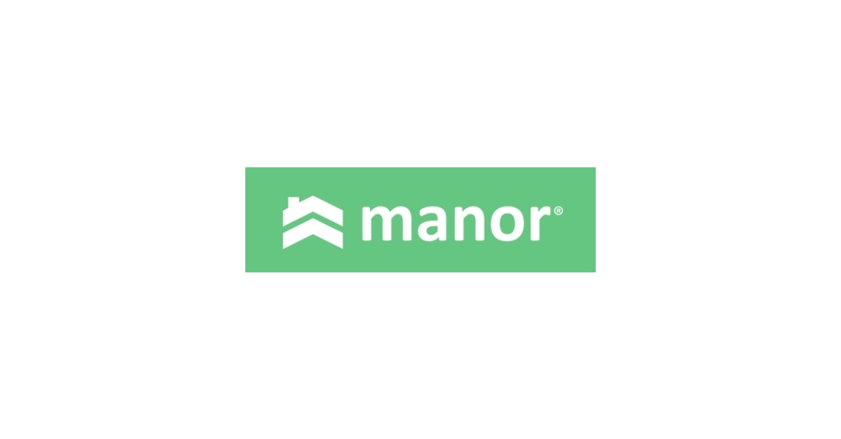 Manor Powers Xome® Inspex™, A Virtual Valuations Mobile App For Digital ...