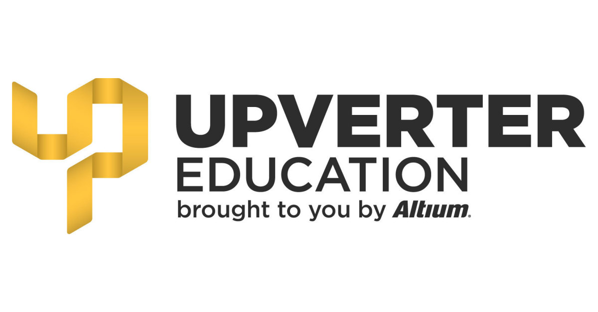 Altium Empowering the New Generation of Electronics Designers ...