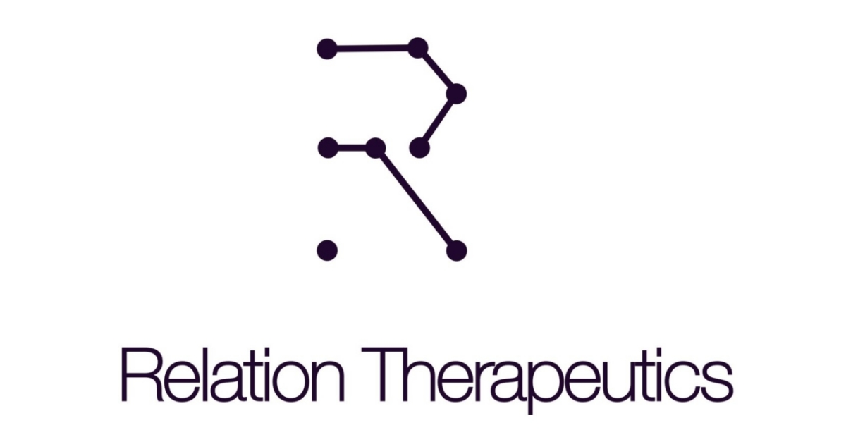 Relation Therapeutics Teams up With Mila in Coalition to Identify COVID ...