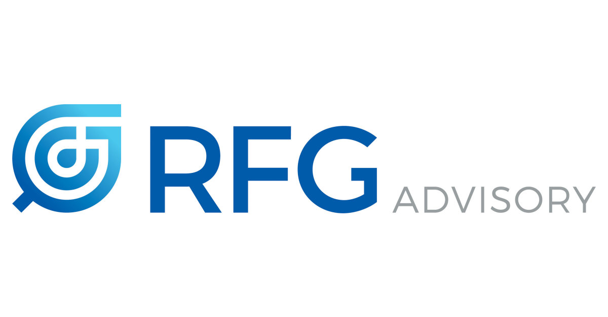 RFG Advisory Announces Three New Advisors | Business Wire
