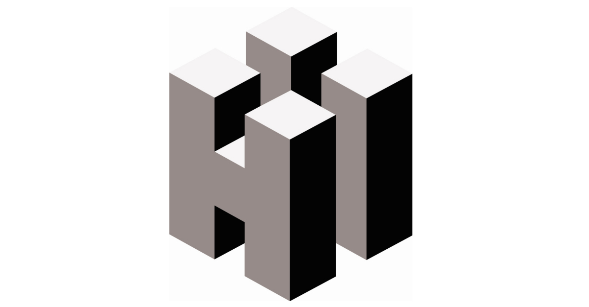 HIIG Announces Launch of Its New E&S Brokerage Business Unit | Business ...