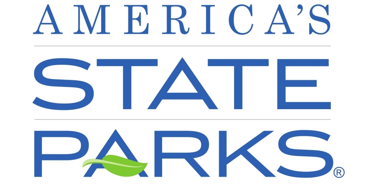The National Association of State Park Directors Announces Launch of ...
