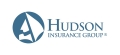 Hudson Insurance Group Launches New Commercial Transportation Coverage ...