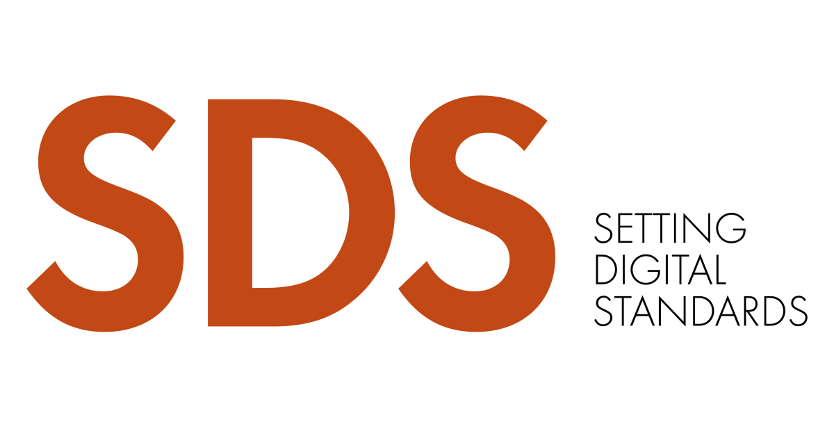 Cloud Readiness: Banking Technology in Transition. SDS IREG ...