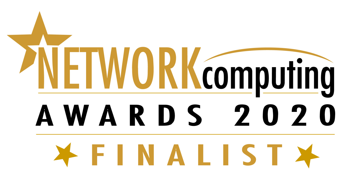 ExaGrid es nominado en varias categorías de los Premios Network Computing 2020 | Business Wire