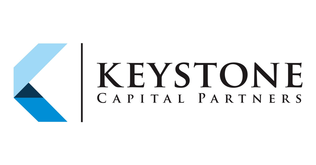 Keystone Capital Partners Announces Founding Investment in Stella ...