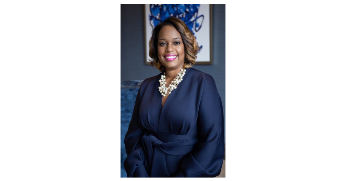 Primerica Names Lisa Brown as Executive Vice President and Chief ...