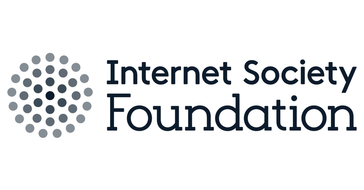 La Internet Society Foundation anuncia nuevas subvenciones de ...