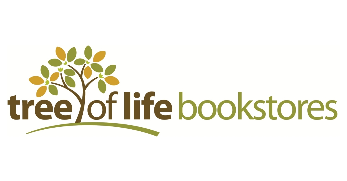 Tree of Life Appoints New Executive Vice President of Sales and ...