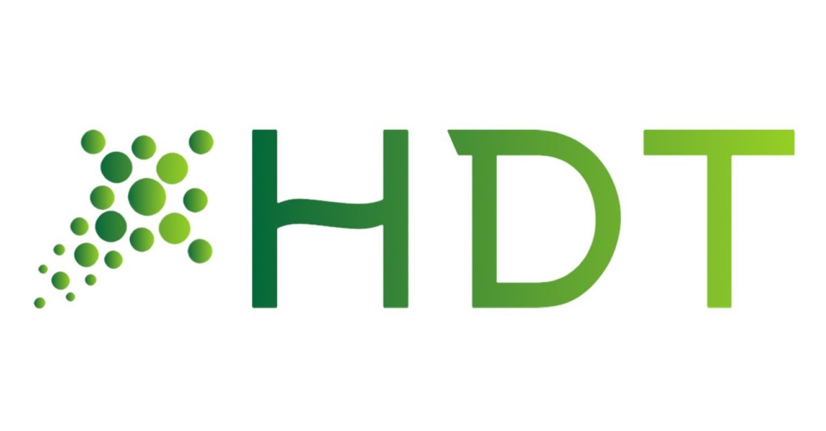 Company Profile for HDT Bio Corp. | Business Wire