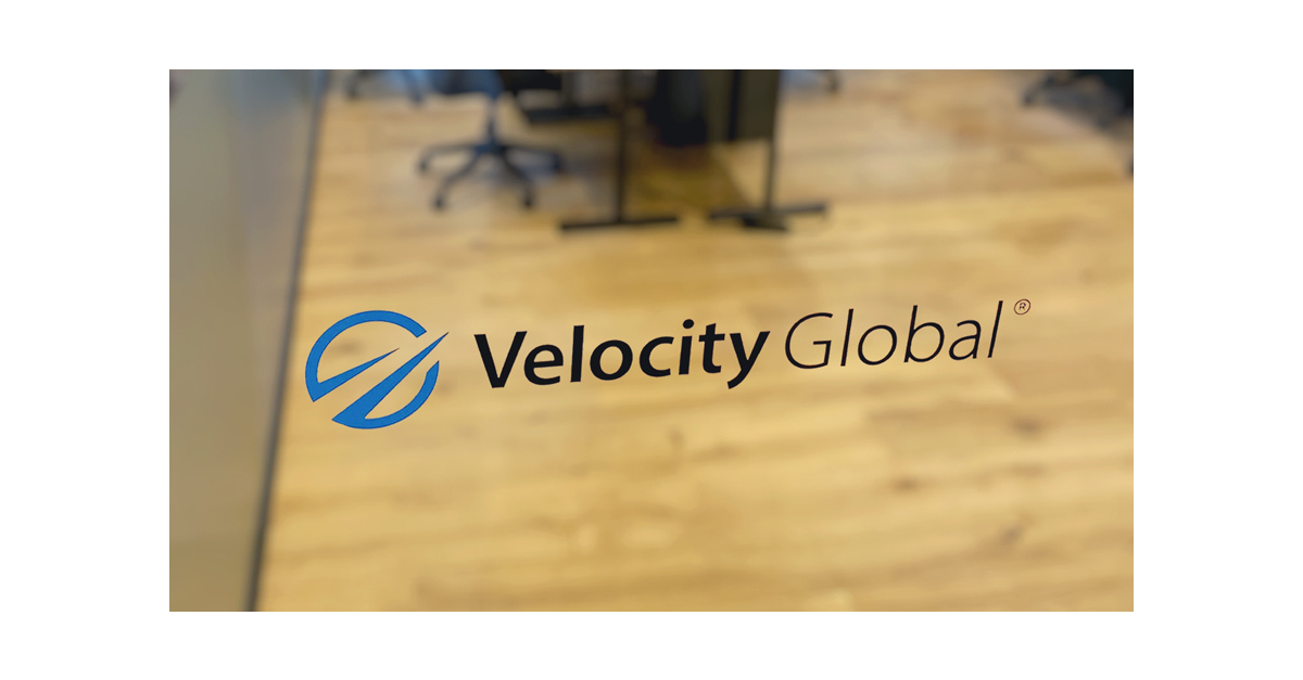 Velocity Global Selects Amsterdam for European Headquarters; Hires ...