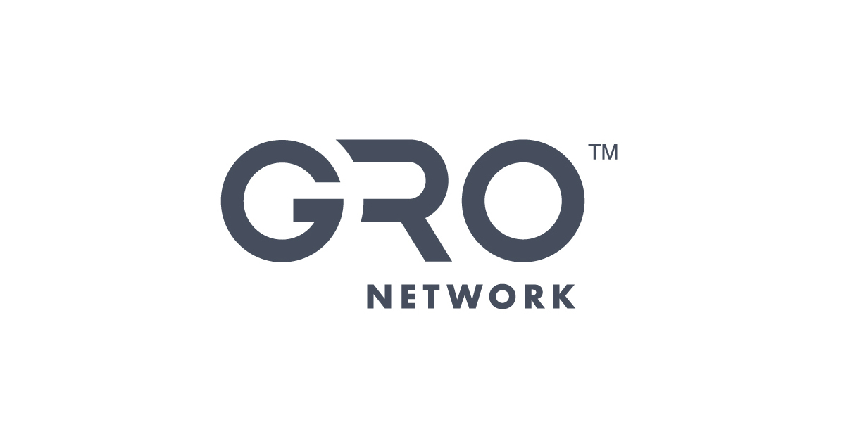 GRO Network™ schafft ökologische Transparenz auf dem Getreidemarkt ...