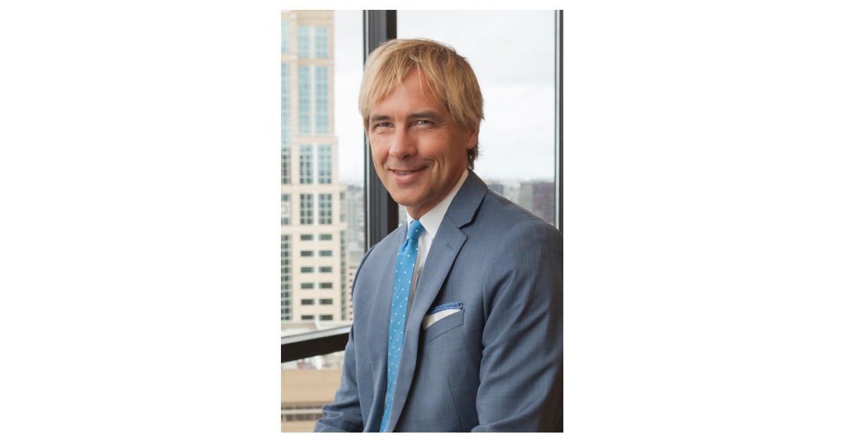 Hohimer Wealth Management Adds a Director of Philanthropic Services to ...