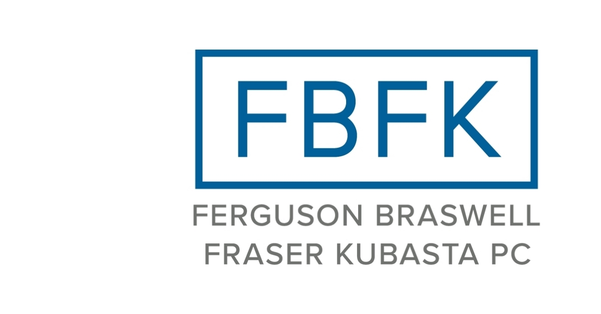 FBFK Attorneys Honored by 2021 The Best Lawyers in America© | Business Wire