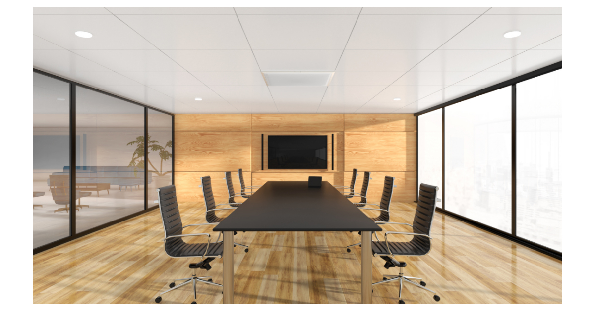 Yamaha Announces ADECIA Audio Solution | Business Wire