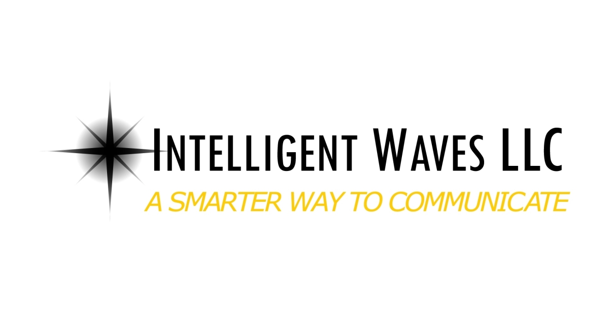 Intelligent Waves Partners with Wire to Deliver a Secure, Mobile ...