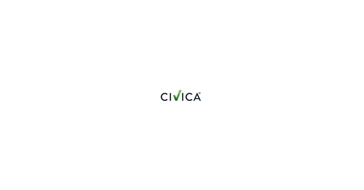 Essential Medicines Company Civica Rx Turns 2, Marking Numerous ...