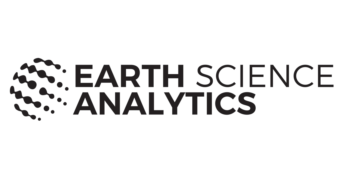 Equinor Ventures, Wintershall Dea Technology Ventures et Sumitomo ...