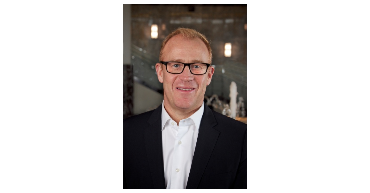 CWT Announces New Operating Structure | Business Wire