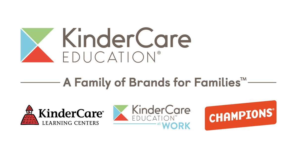 KinderCare Education® Offers K-6 Families Back to School Solutions ...