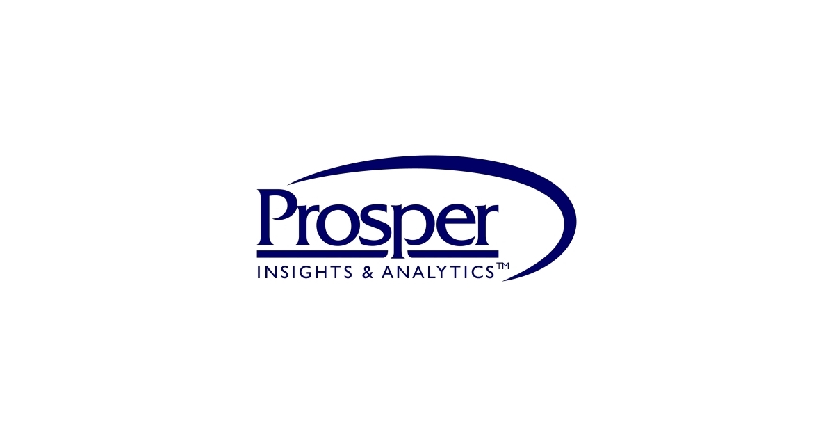 Prosper Increases ML Resources on AWS Data Exchange Adding New Economic ...