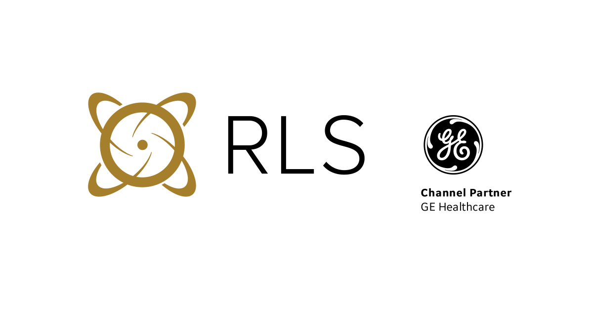 Prywatna grupa RLS (USA) Inc. dokonuje przejęcia amerykańskiej sieci ...