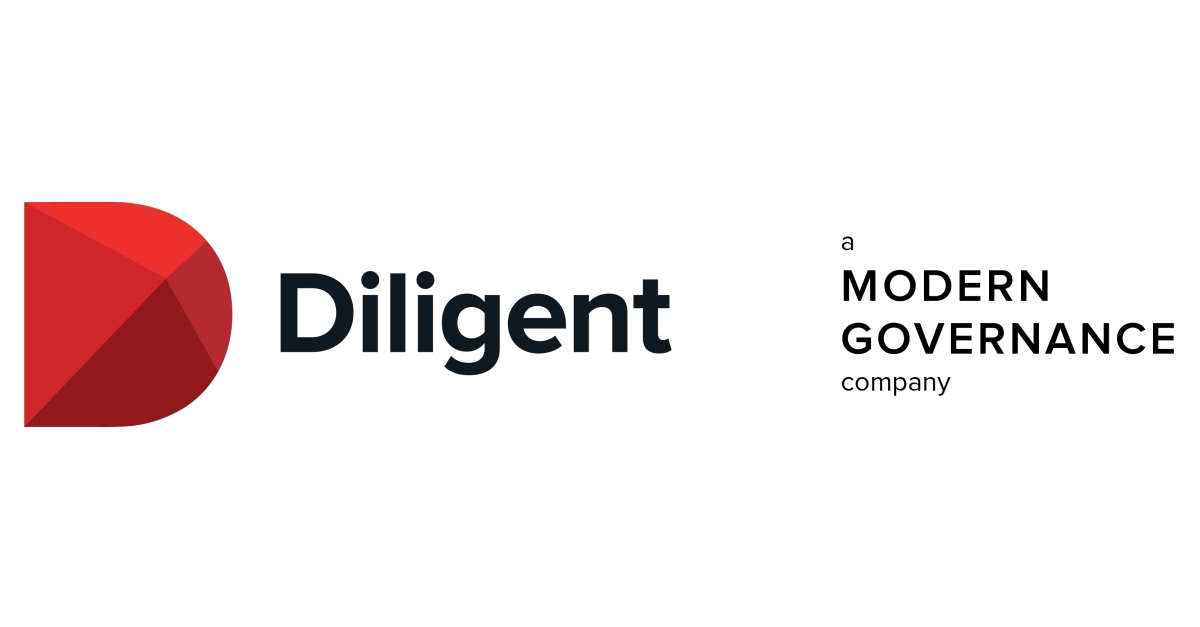 Diligent CEO Brian Stafford Celebrated as a Leader in Governance for ...