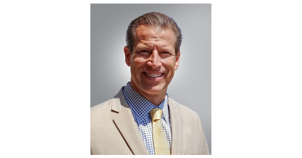 Scott Harrison Joins Securian Financial as Retirement Solutions ...