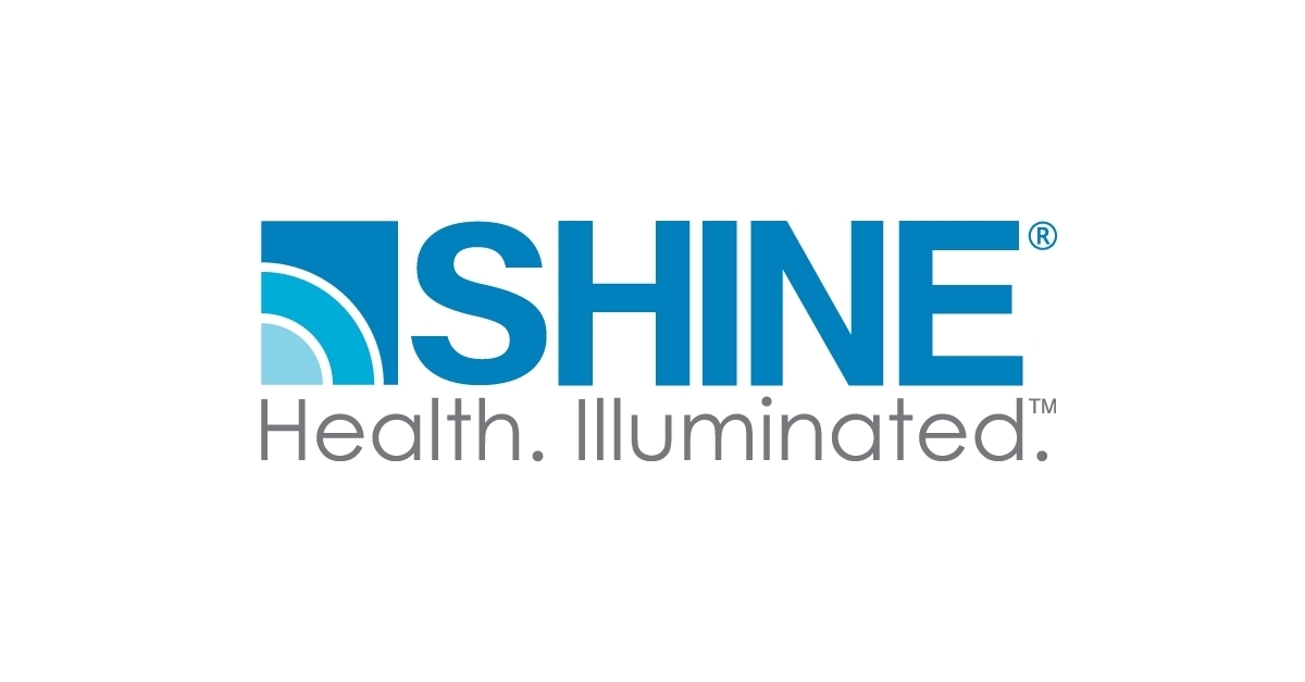 SHINE Closes $80-million Series C Financing Supported by Fidelity ...
