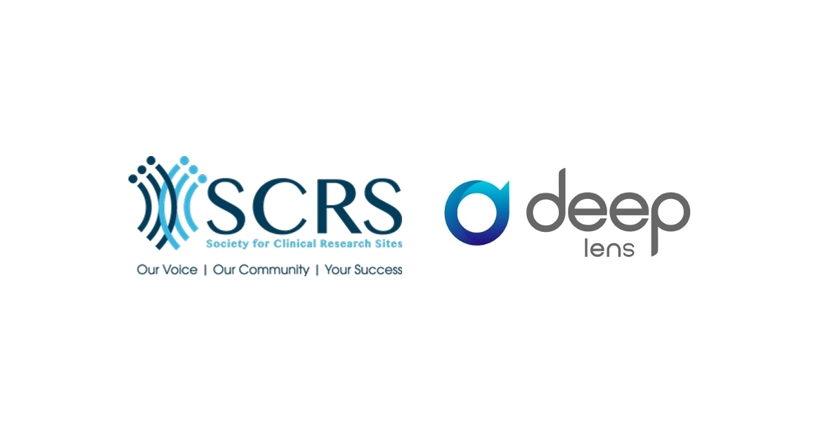 Deep Lens Announces Dr. Kamala Maddali Appointed to SCRS Oncology Board ...