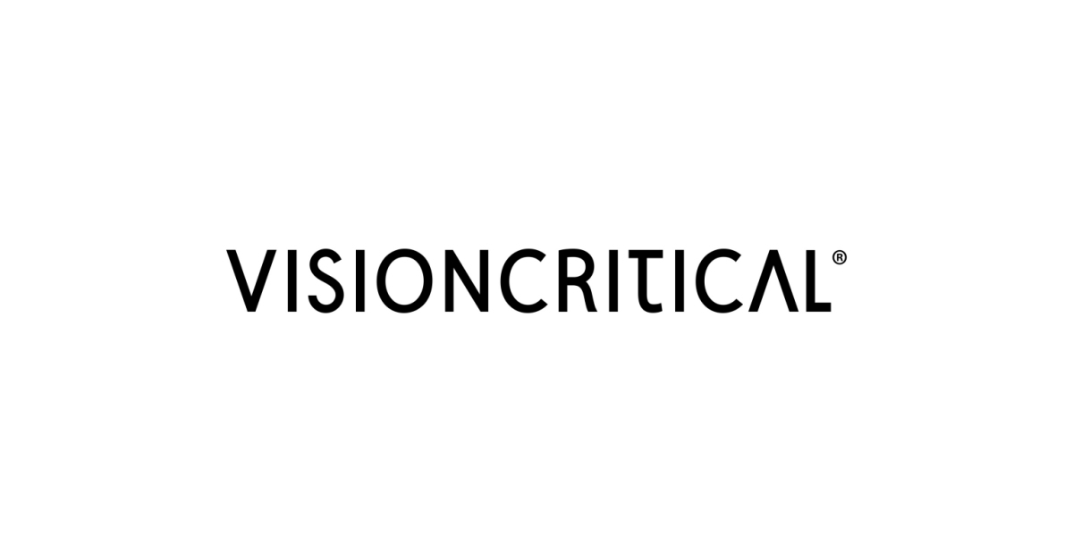 Vision Critical Welcomes SaaS Veteran Steven Medeiros to Head Asia ...