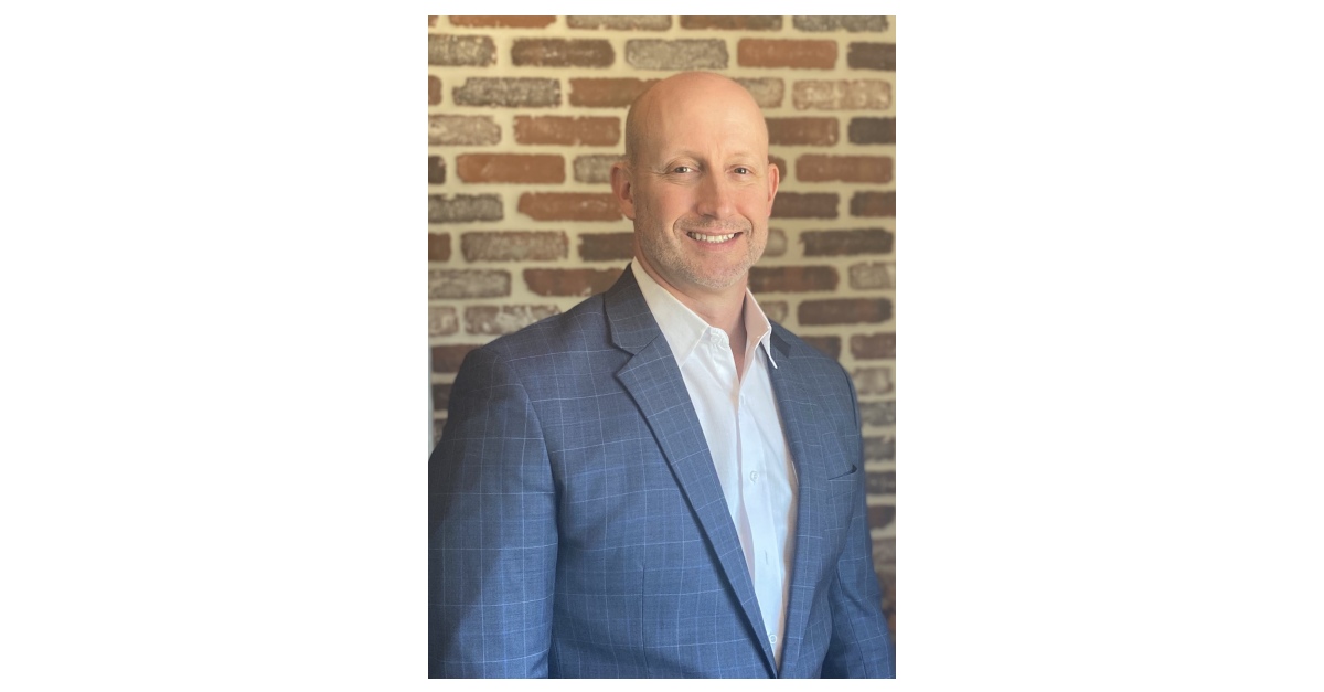 Digital Motors Lands Paul Edmonds as VP of Customer Success | Business Wire