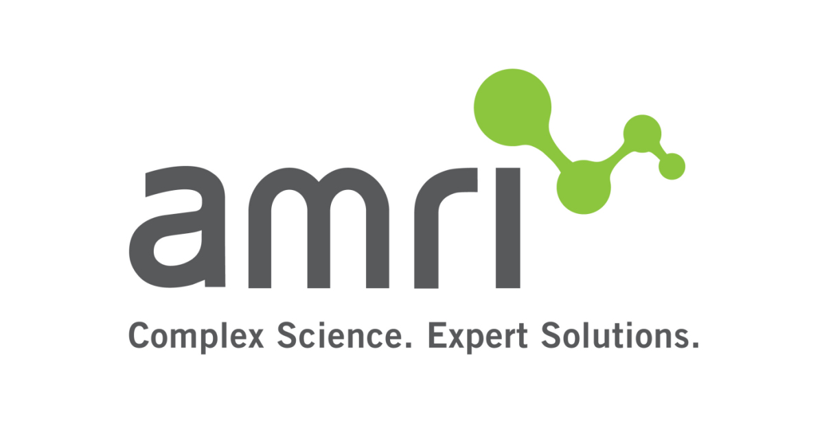 AMRI Selected to Support AstraZeneca in Delivery of COVID-19 Vaccine ...