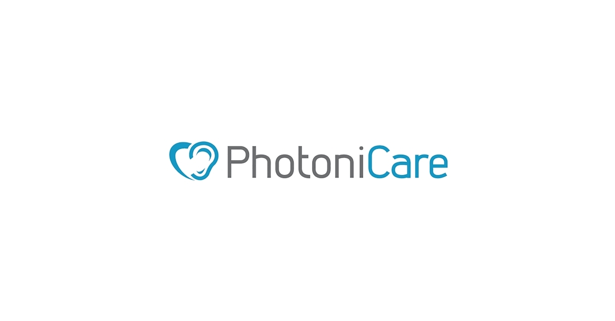 PhotoniCare Announces More Than $7 Million in Funding for Commercial Expansion of First-In-Class ...