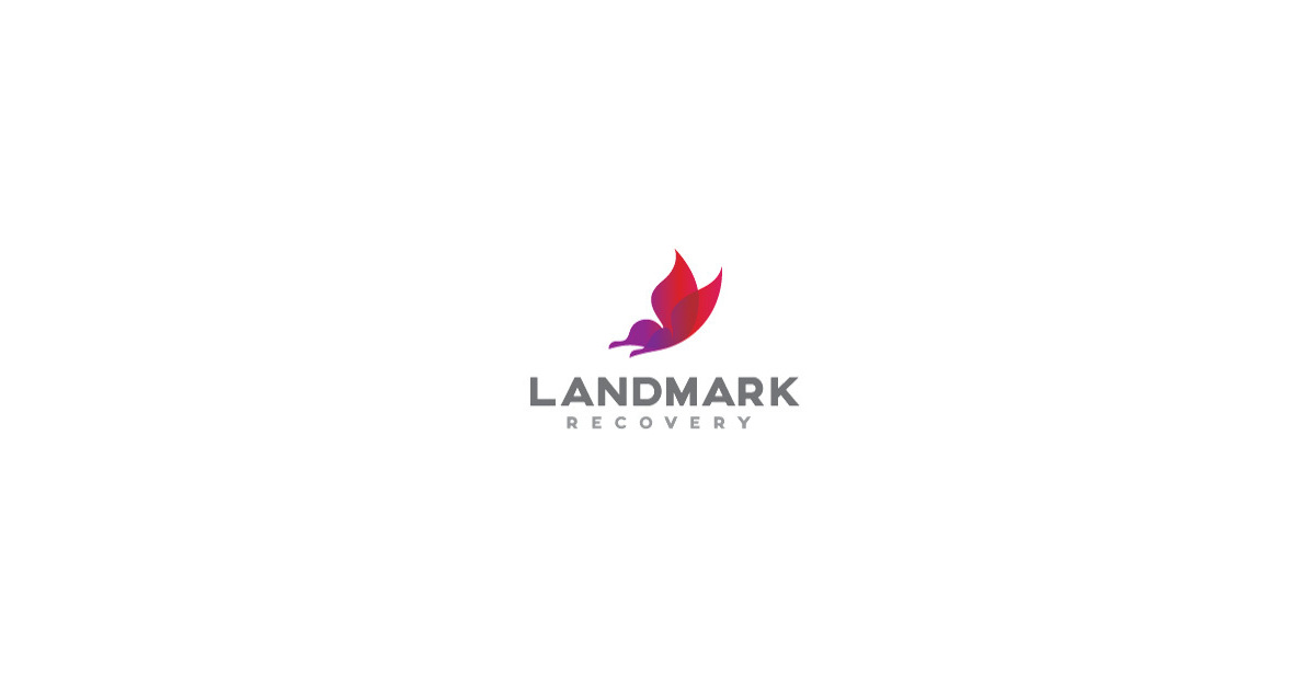 Landmark Recovery Creates COVID-19 Protection Units in Facilities ...